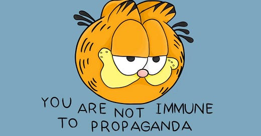 Dialectics of Decline | Scarlet | Substack