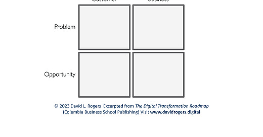 David Rogers on Digital | Substack