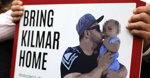 For Such a Time as This | Andra Watkins | Substack