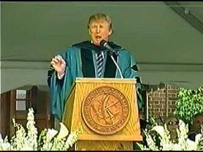 Don Surber | Substack