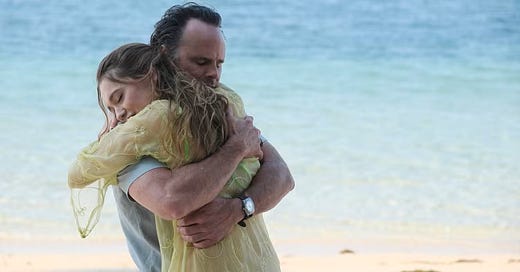 Reading This World by Karthik | Substack