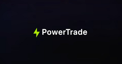 Picolo Research | Substack