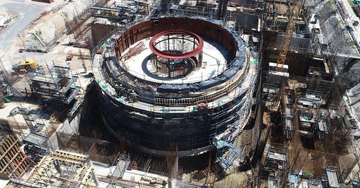 Brodersen | Dark News | Juan Brodersen | Substack