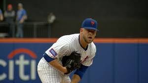 Mets360 | Brian Joura | Substack