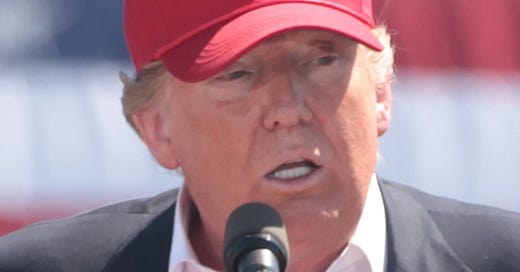 Dr. Steven Hassan | Substack