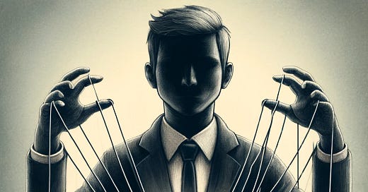 Why Narcissists Lie Keep Lying When Caught And How You Can Protect