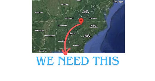 Vik's Newsletter | Vikram Sekar | Substack