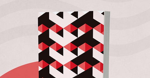 Biblical Theology | Mitch Chase | Substack