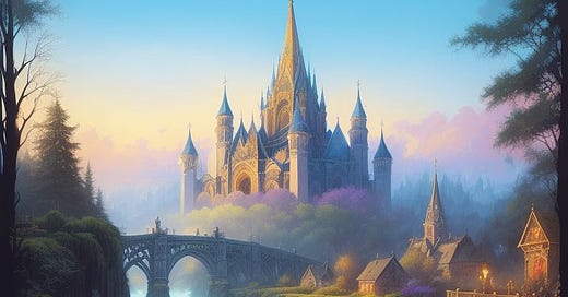 Lesson 86 The Latinum Institute Ecclesiastical Latin Reading Course