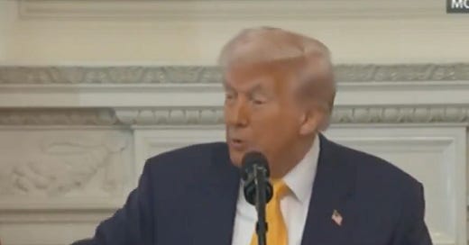 Sayer Ji's Substack | Substack