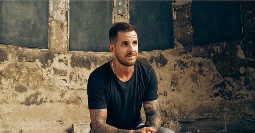 TRIGGERnometry | Substack