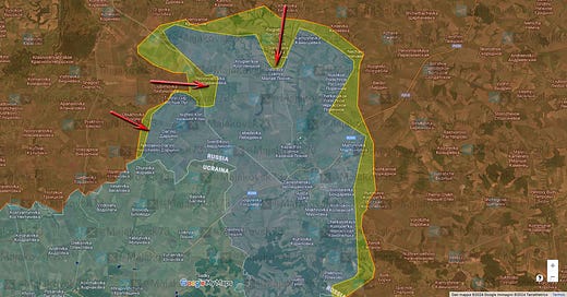 Majakovsk73’s Substack | Substack