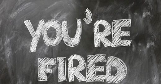 Michael Snyder’s Substack | Substack