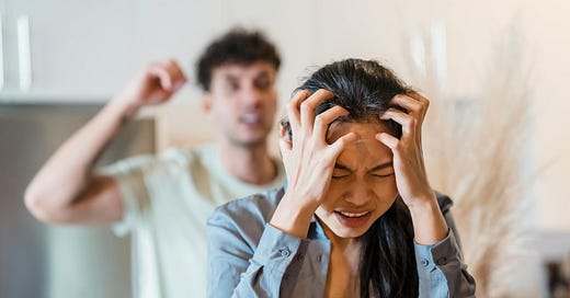 The Boundary Code | Substack