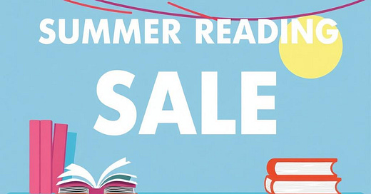 The AI School Librarians Newsletter | Substack