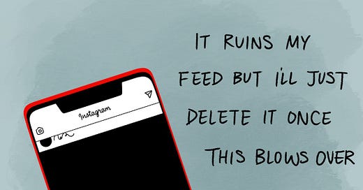 Literary Bruja - A weekly column | Juliet Diaz | Substack