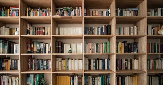 Noahpinion | Noah Smith | Substack