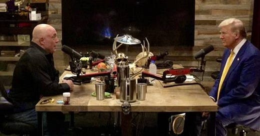 Sather's Substack | Jordan Sather | Substack