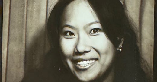 Sarah's Pigeon Post | Substack