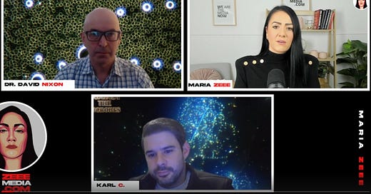 Karl.C’s Substack | Substack