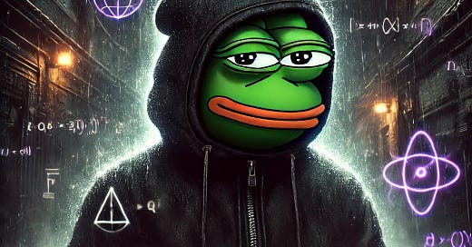 Capital Flows | Substack