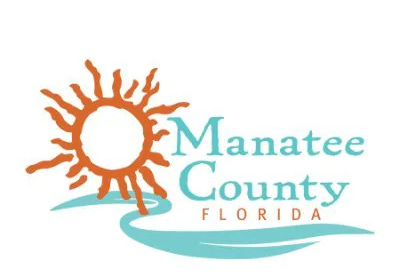 Manatee County Board of Commissioners Selects Leadership while ...