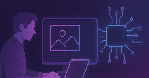 Co-Creative | Pepper Content | Substack