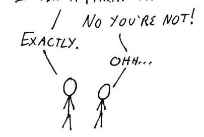 Hennessy's View | Bill Hennessy | Substack