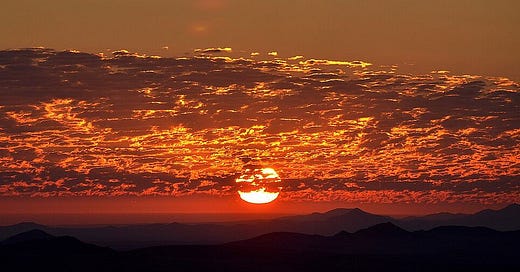 Kmita’s Library | Robert Lazu Kmita | Substack