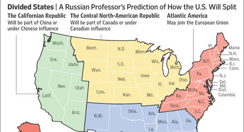 Reality Theology with Griffin Gooch | Substack