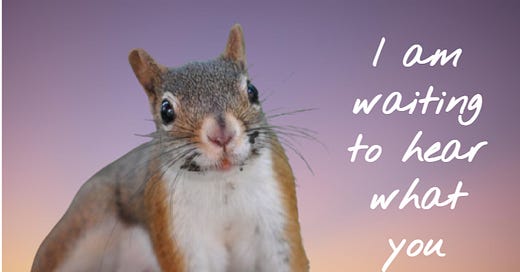 Lit Mag News | Becky Tuch | Substack