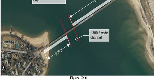 Duxbury | Christine Hill | Substack