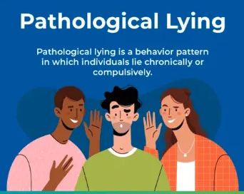 SD Canvassing Group Substack | SOUTH DAKOTA CANVASSING GROUP | Substack