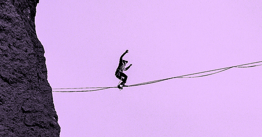 Demystifying Culture | Gustavo Razzetti | Substack