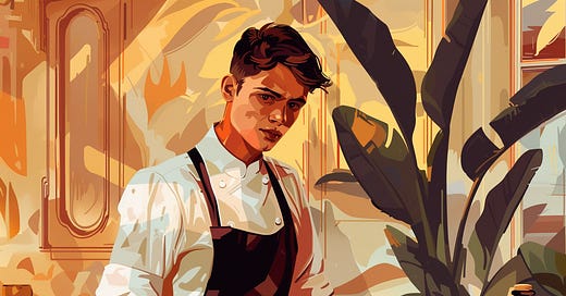 Appunti - di Stefano Feltri | Substack