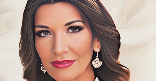 The Wausonian | B.C. Kowalski | Substack