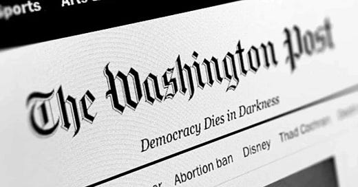 Story Baker | Mauricio Cabrera | Substack