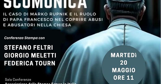 Appunti - di Stefano Feltri | Substack