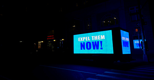 Kitchen Counter | Alistair Kitchen | Substack