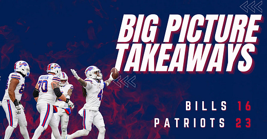 Herd Mentality | Joe Marino | Substack