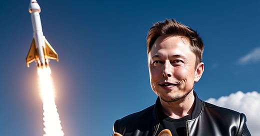 Worldbuild | Sumeet Singh | Substack