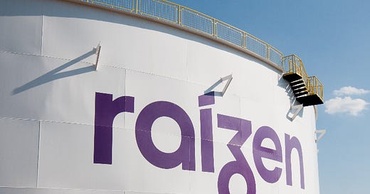 Adquiere.co | Daniel Rodriguez | Substack