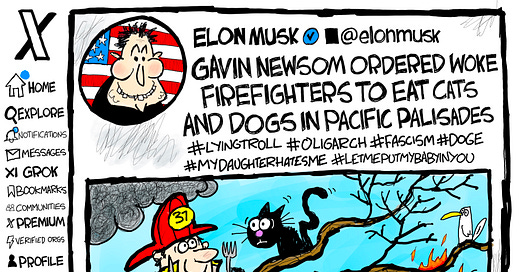 Claytoonz | Clay Jones | Substack