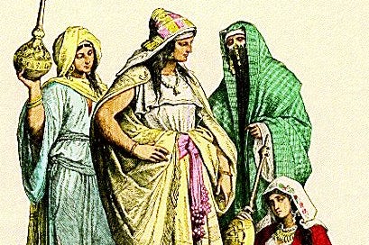 Raz’s Revelations | Substack