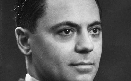 French resistance leaders captured - by Martin Cherrett