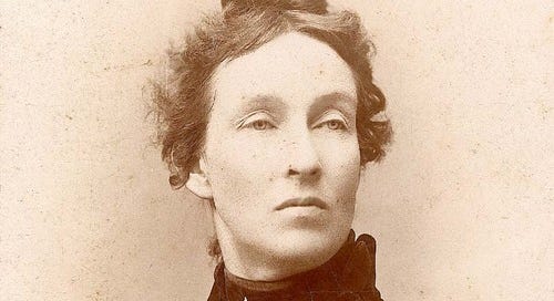 The View from Rural Missouri by Jess Piper | Substack