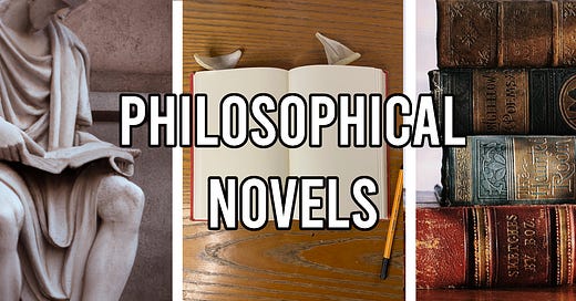 Unsolicited Advice | Joseph Folley | Substack