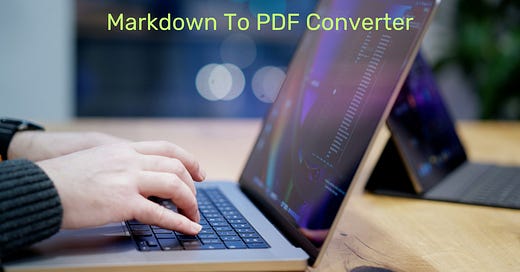 Coding Challenges | John Crickett | Substack