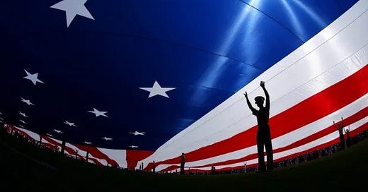 Asia Sentinel | Substack