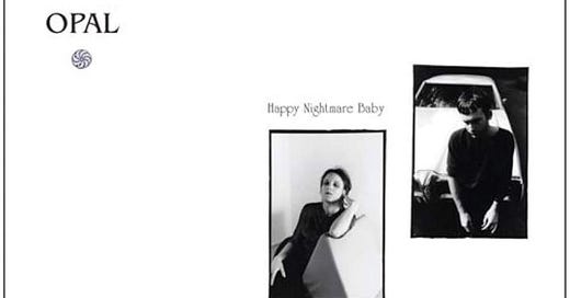 albums200’s Substack | Substack